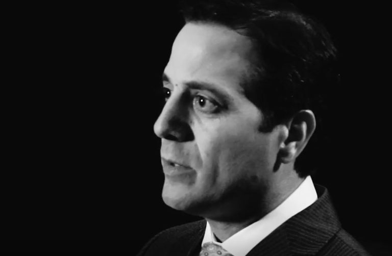 What Are the Most Common Types of Personal Injuries?