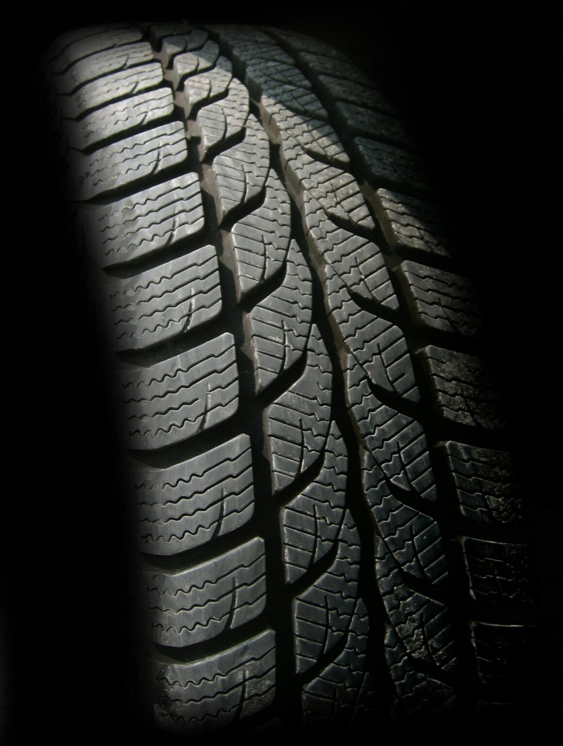 NHTSA Tire Repair Guidelines