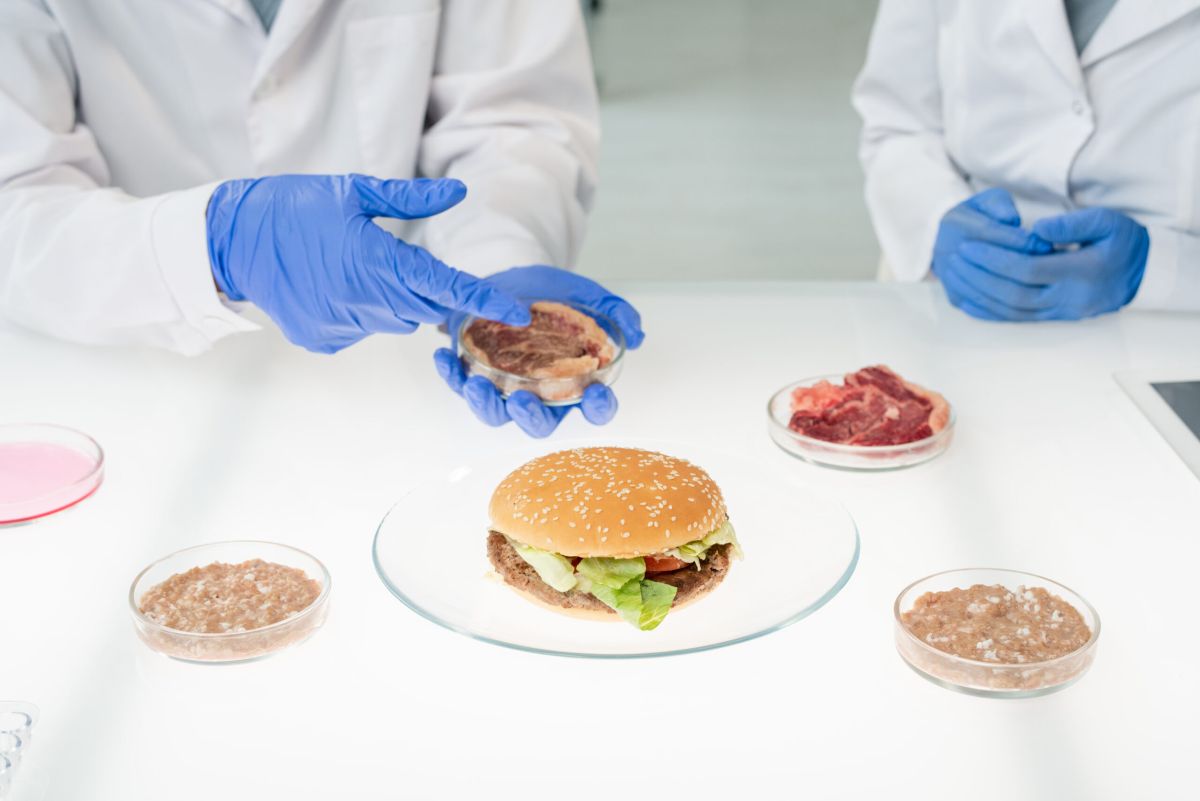 Who Is Liable for Foodborne Illness Outbreaks?