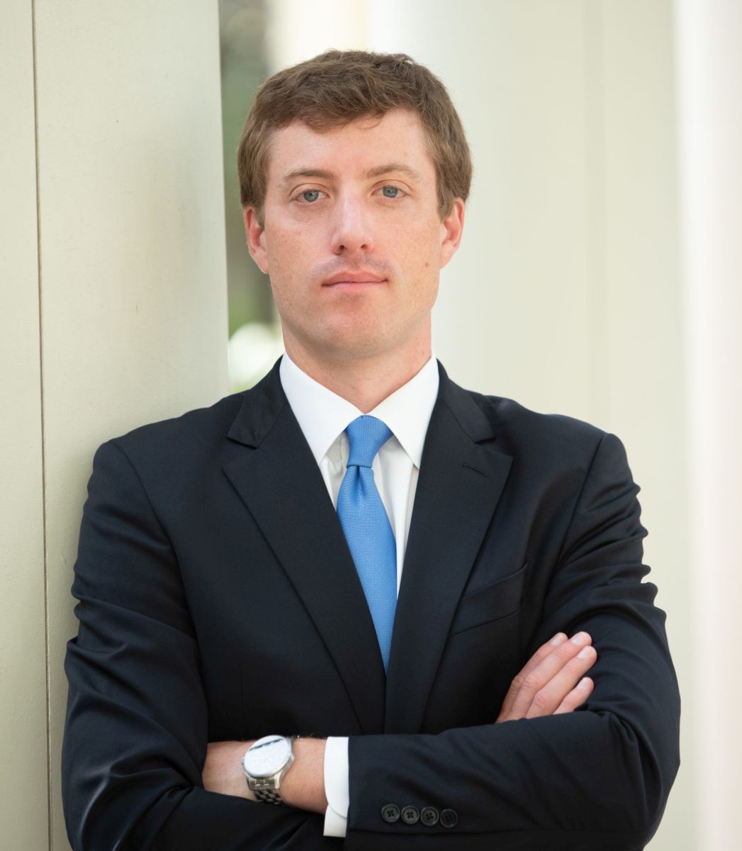 Washington, DC Car Accidents Caused by Elderly Drivers